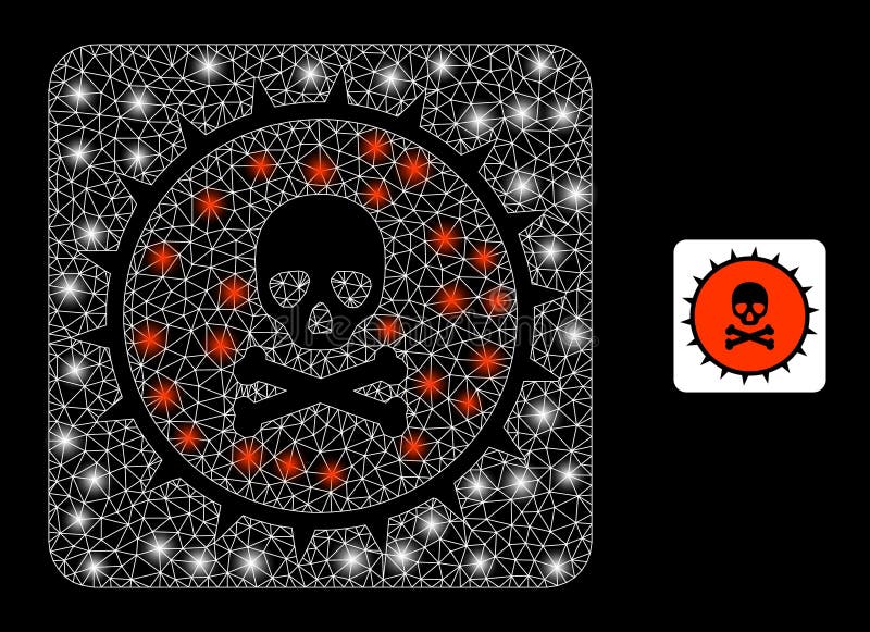 Elements Pandora Stock Illustrations – 12 Elements Pandora Stock ...