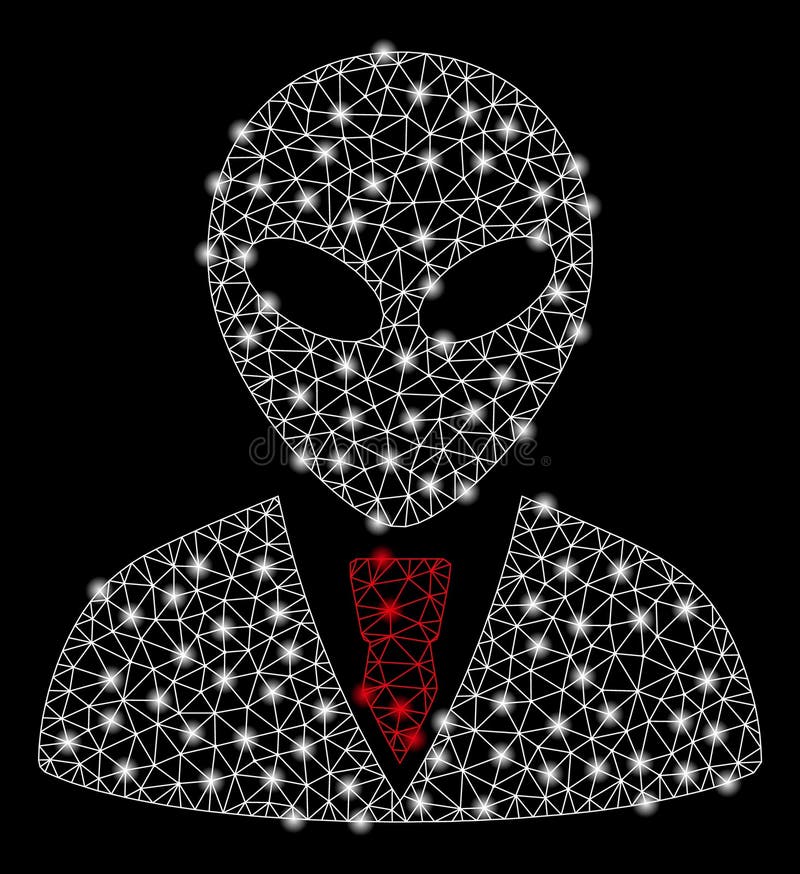 Alien Points Stock Illustrations – 177 Alien Points Stock Illustrations ...