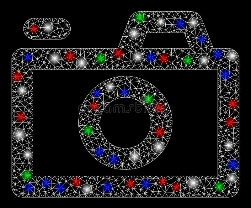Camera Wire Frame Stock Illustrations – 1,071 Camera Wire Frame Stock ...