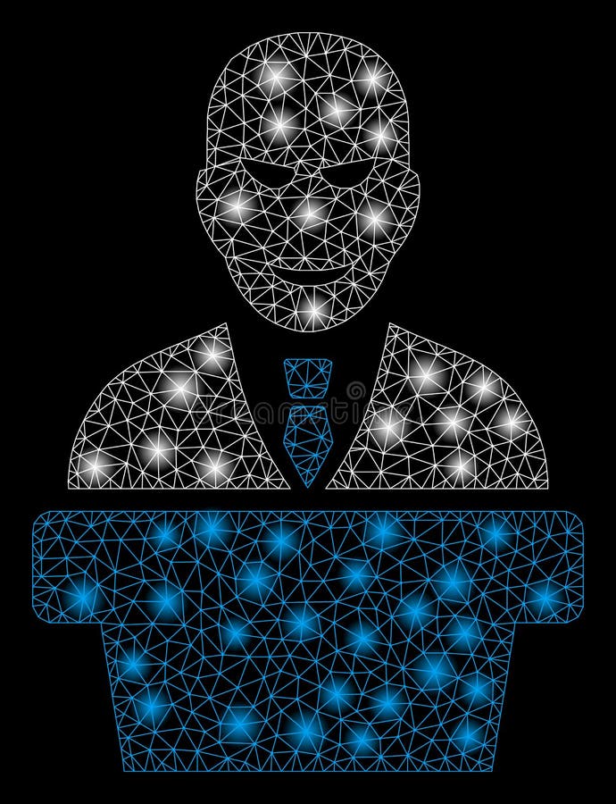 Demagogue Stock Illustrations – 74 Demagogue Stock Illustrations ...