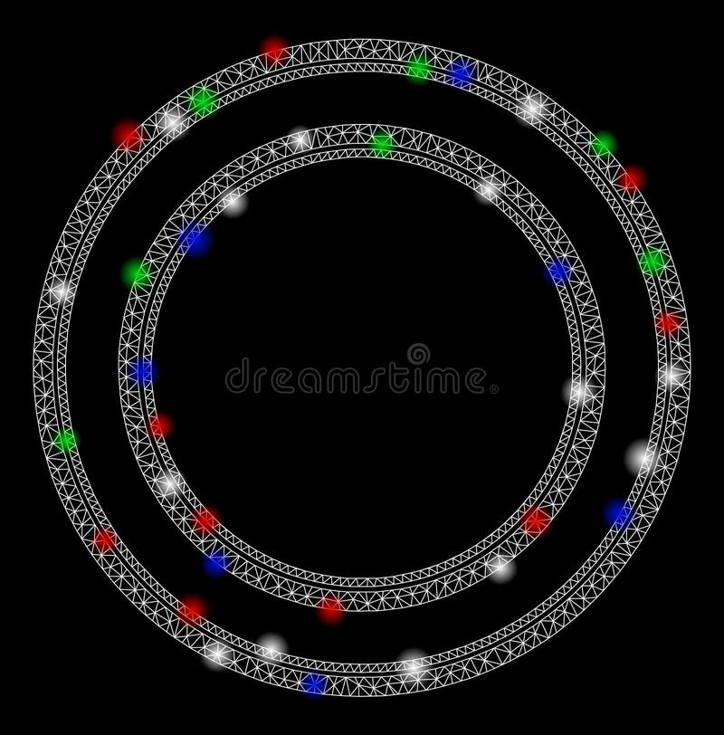 Double Spots Stock Illustrations – 1,136 Double Spots Stock ...