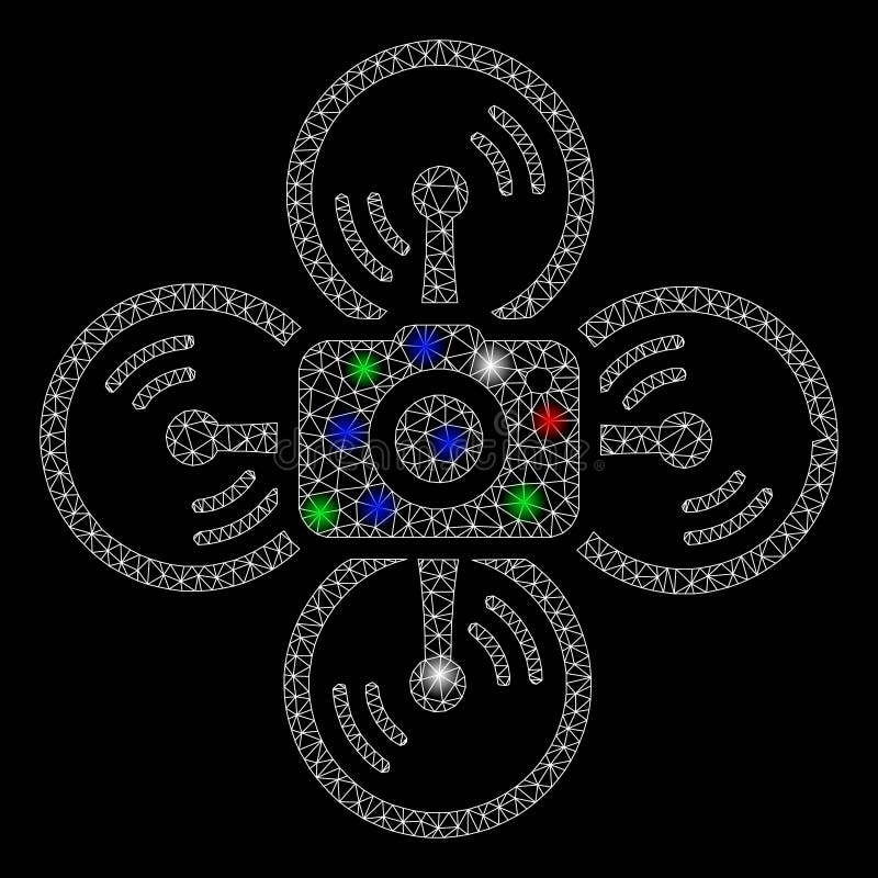 Camera Wire Frame Stock Illustrations – 1,071 Camera Wire Frame Stock ...