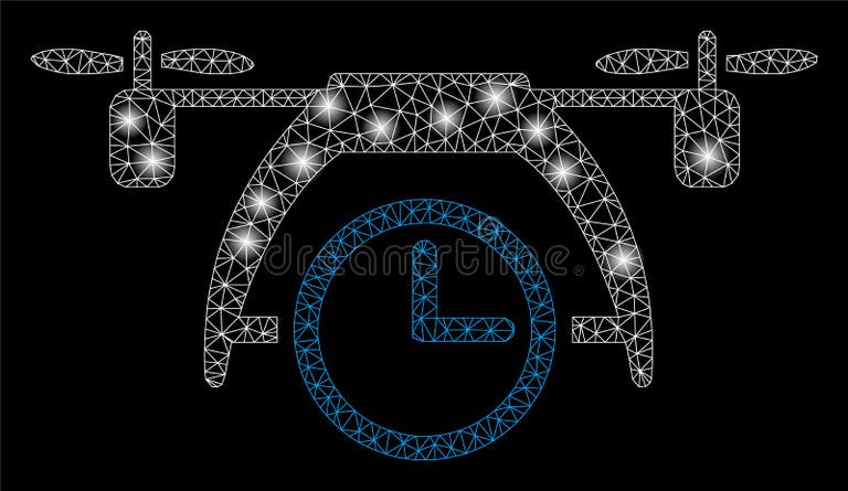 Wire Frame Drone Stock Illustrations – 1,081 Wire Frame Drone Stock ...