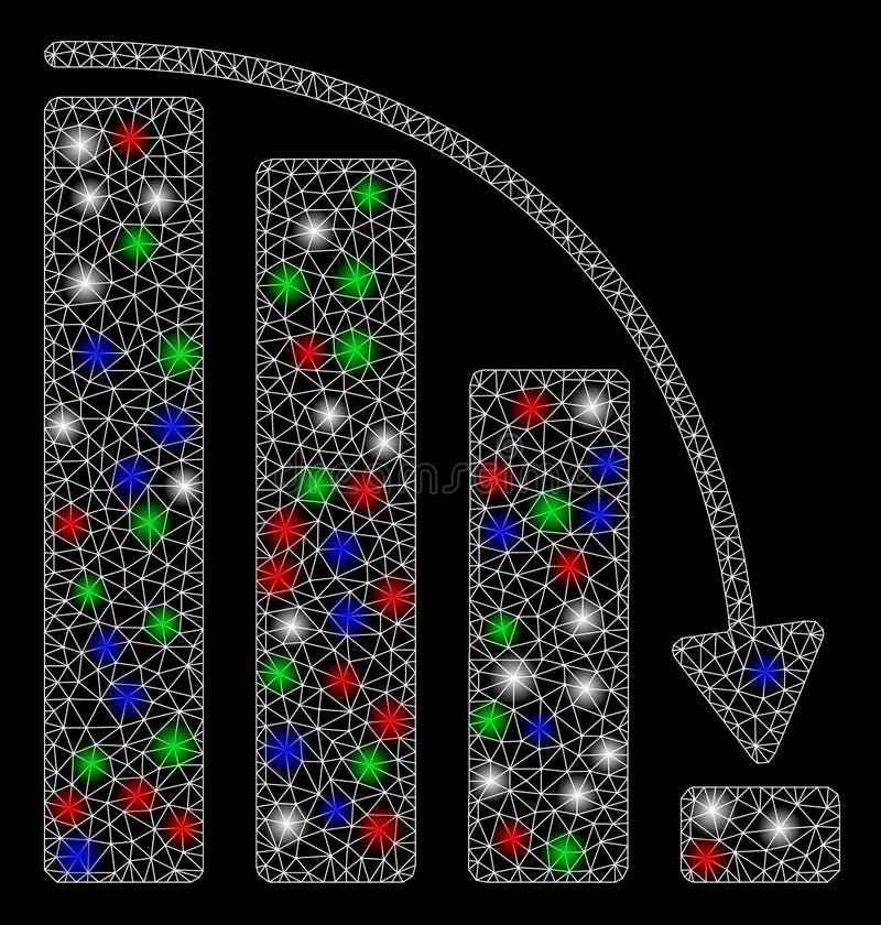 Acceleration Bar Stock Illustrations – 217 Acceleration Bar Stock ...