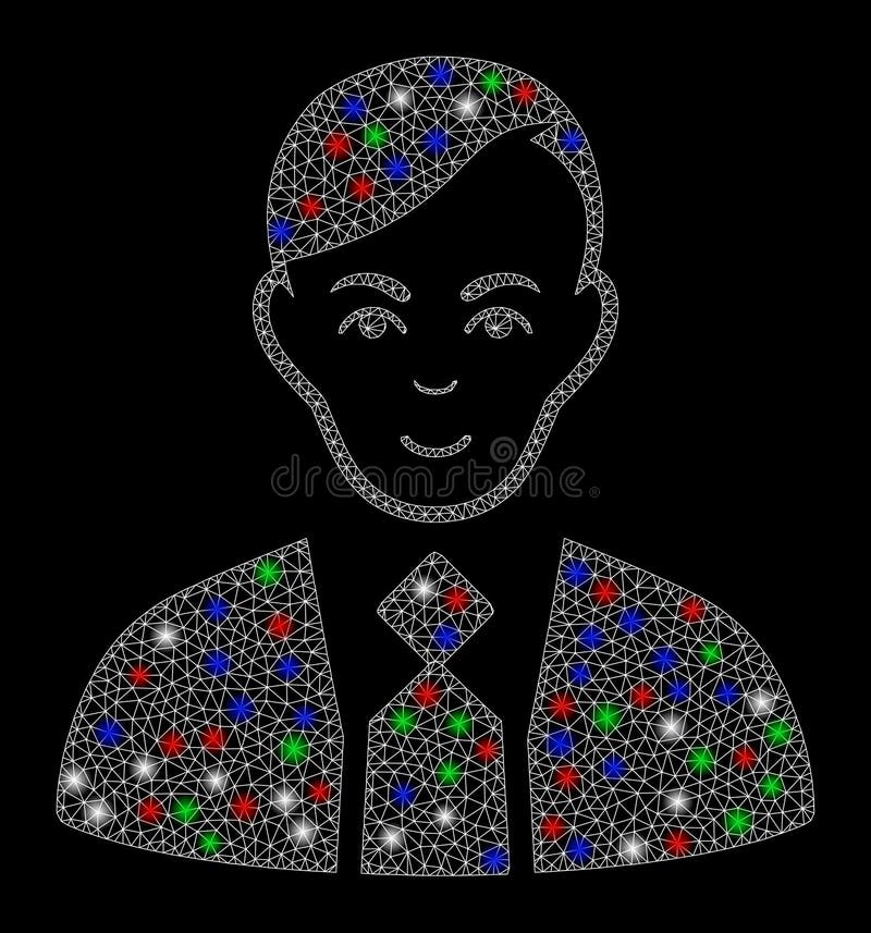 Fuhrer Symbol Stock Illustrations – 19 Fuhrer Symbol Stock ...