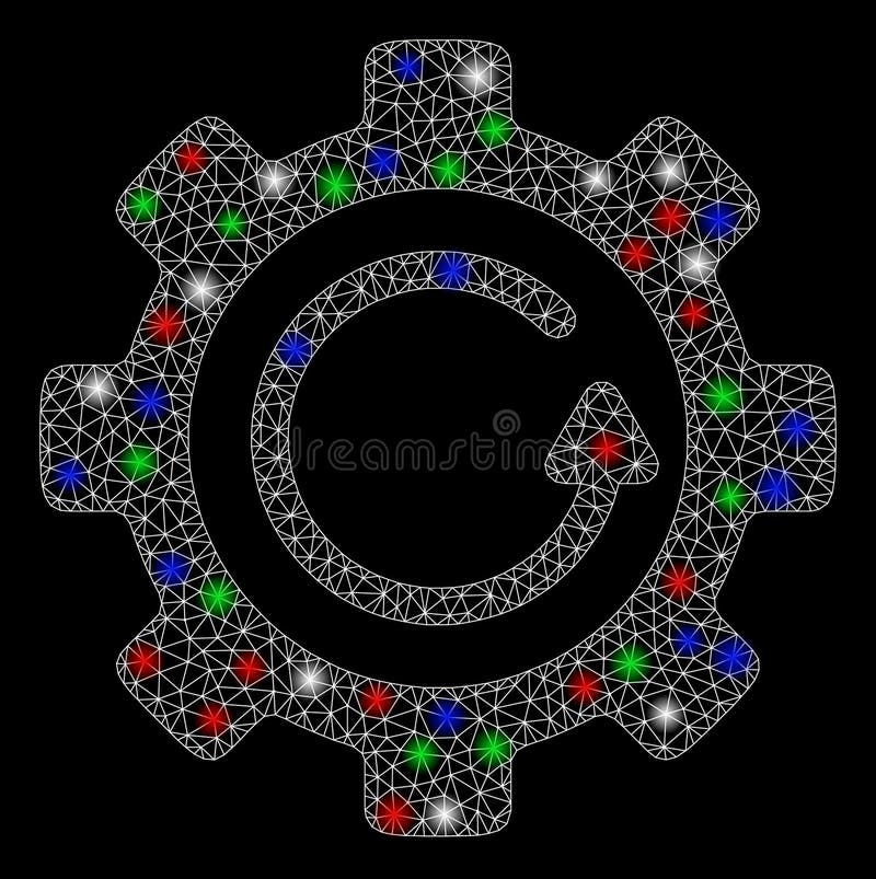 Rotation Direction Stock Illustrations – 8,372 Rotation Direction Stock ...