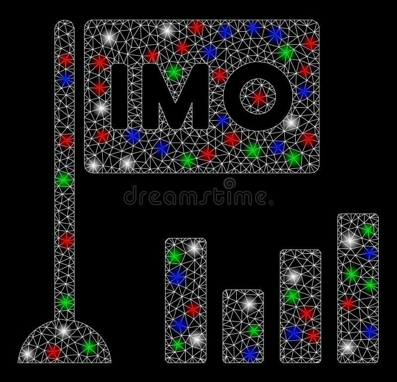 Imo Chart Stock Illustrations – 18 Imo Chart Stock Illustrations ...