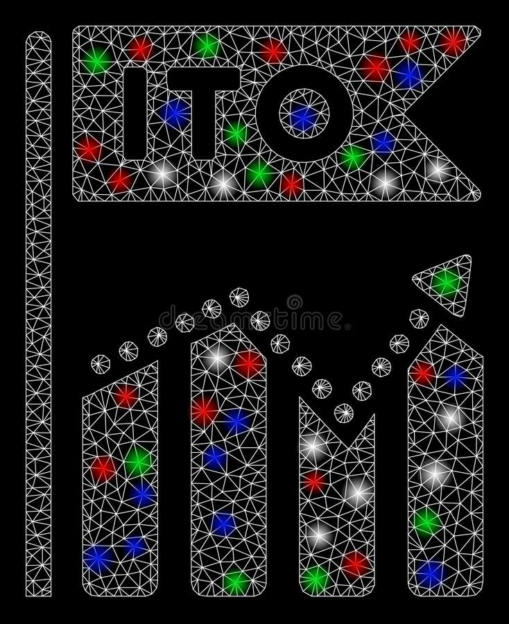 Ito Chart Stock Illustrations – 23 Ito Chart Stock Illustrations ...