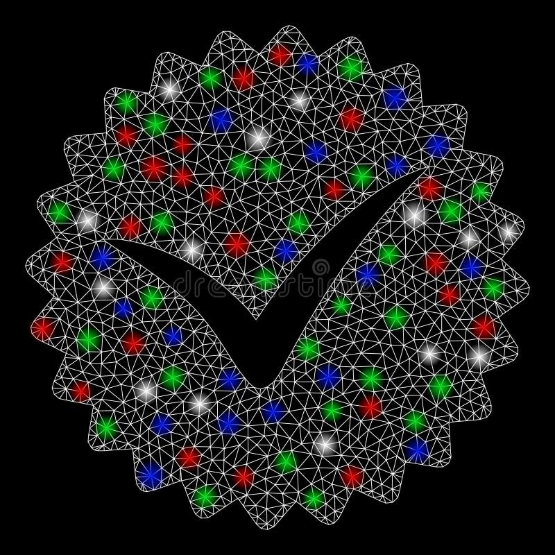 Wire Rank Stock Illustrations – 692 Wire Rank Stock Illustrations ...