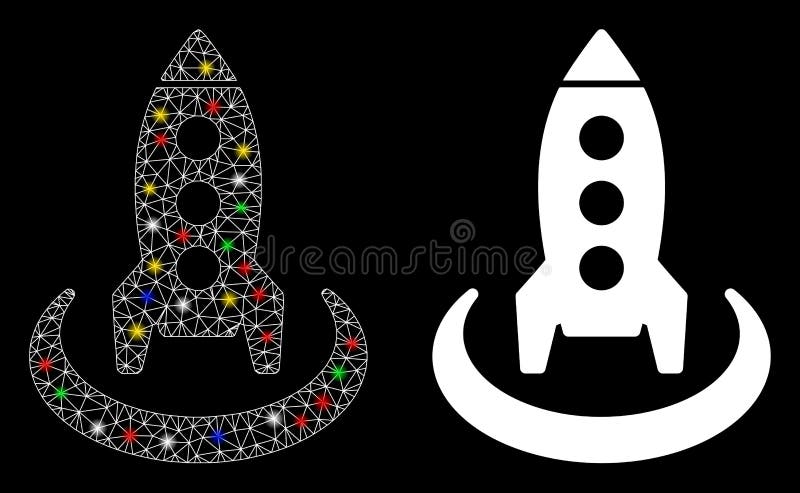 Start Line Framework Stock Illustrations – 136 Start Line Framework ...