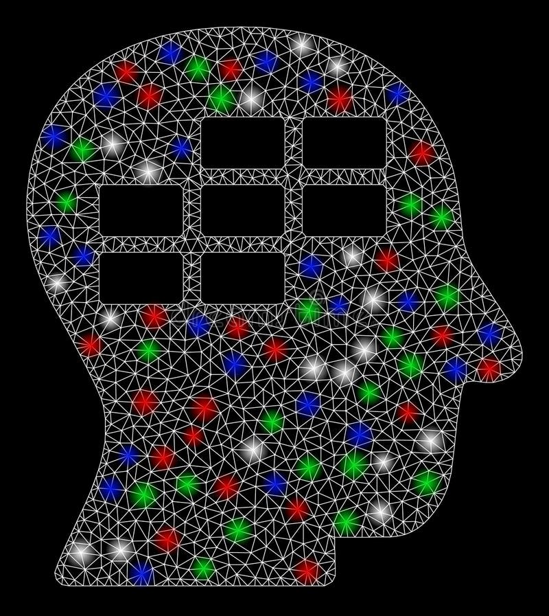 Mesh Schedule Stock Illustrations – 2,332 Mesh Schedule Stock ...