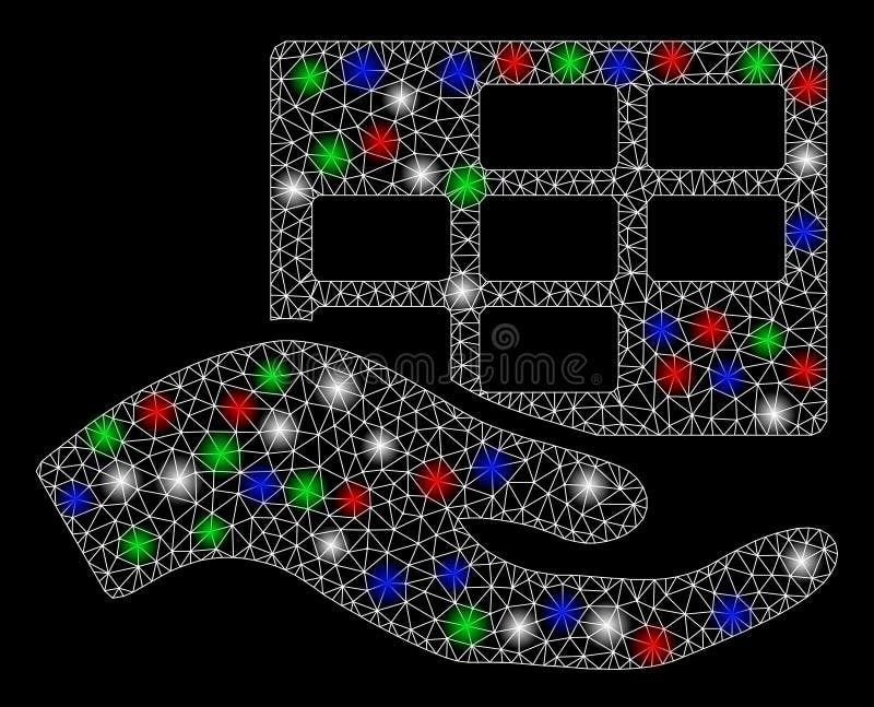 Mesh Schedule Stock Illustrations – 2,332 Mesh Schedule Stock ...