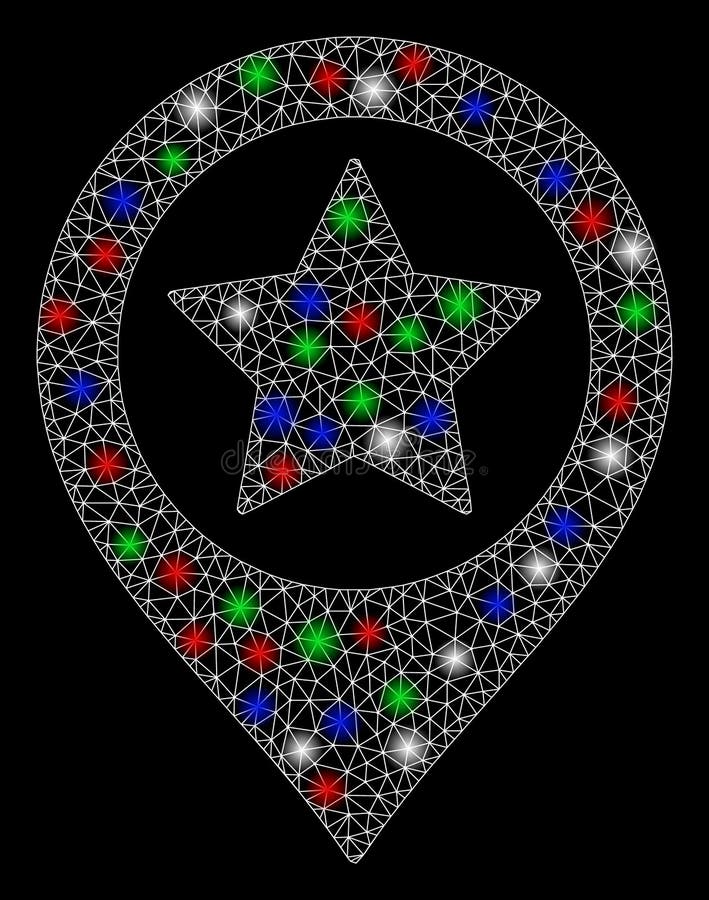 Circle Rank Frame Stock Illustrations – 306 Circle Rank Frame Stock ...