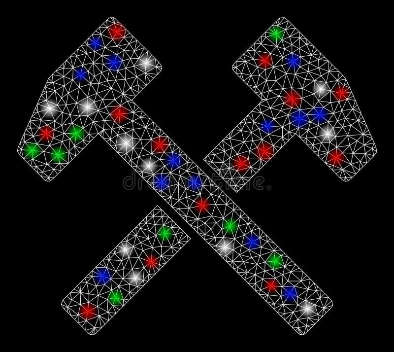 2d Hammers Stock Illustrations – 37 2d Hammers Stock Illustrations ...