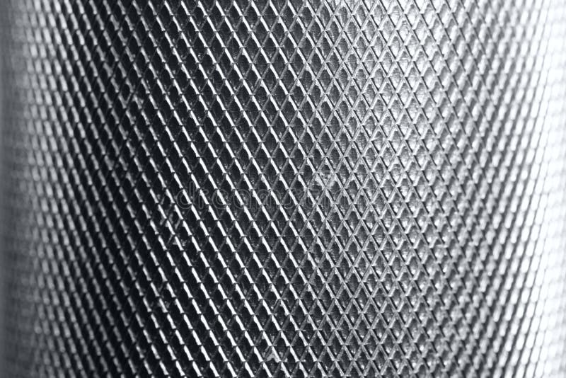 Bright metal texture stock photo. Image of machined, design - 4170374