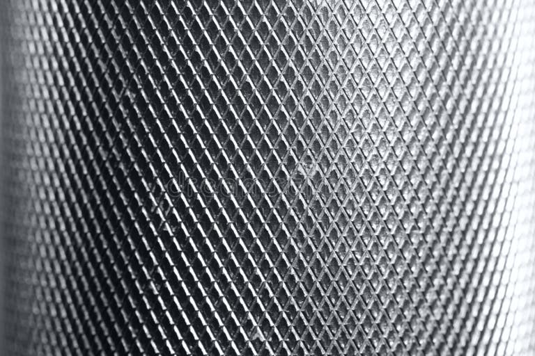 1,828 Diamond Mesh Texture Stock Photos - Free & Royalty-Free Stock ...