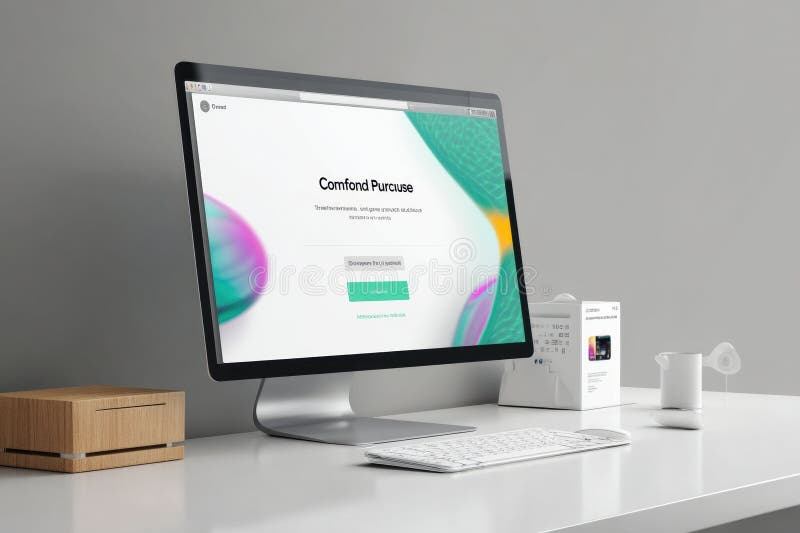 Confirm Purchase Popup Stock Photos - Free & Royalty-Free Stock Photos ...