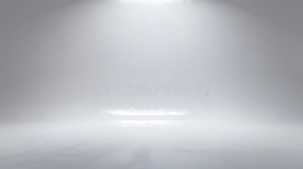 Minimalist White Studio Environment Stock Illustrations – 10,982 ...