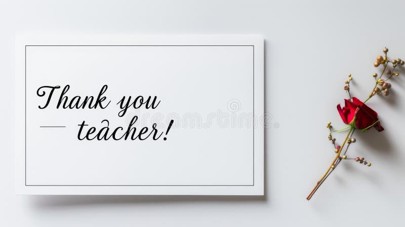 Thank You Background Design Stock Illustrations – 40,454 Thank You ...