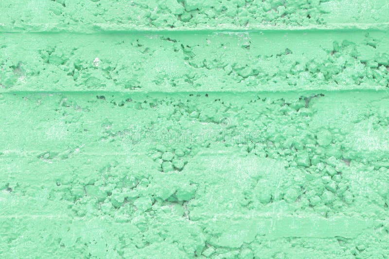 Bright mint texture stock image. Image of grungy, rough - 200777509