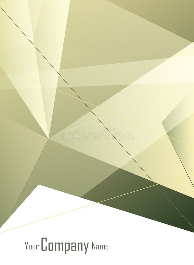 Bright modern design stock vector. Illustration of pattern - 153302085