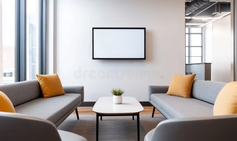 116 Lobby Work Table Screen Wall Stock Photos - Free & Royalty-Free ...