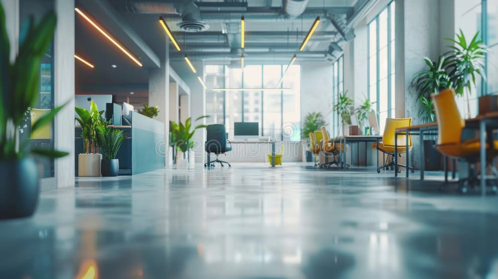 Colorful Workstations Stock Illustrations – 57 Colorful Workstations ...