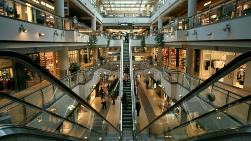 231 Customers People Connected Stock Photos - Free & Royalty-Free Stock ...