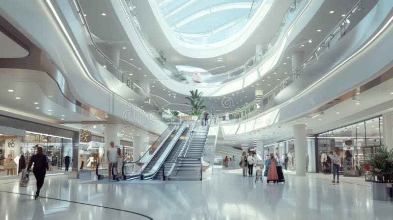 231 Customers People Connected Stock Photos - Free & Royalty-Free Stock ...