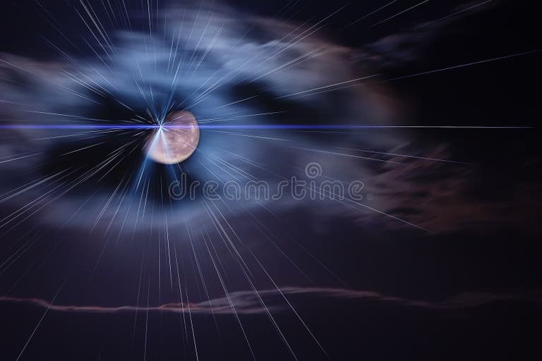 Halloween Backgrounds Super Scary Stock Photos - Free & Royalty-Free ...