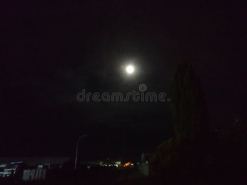 Moon1 Stock Photos - Free & Royalty-Free Stock Photos from Dreamstime