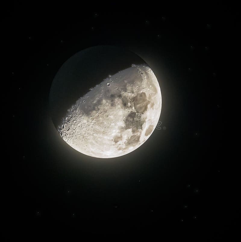 Night-time View of the Iconic USS Arizona Memorial Located in Pearl ...