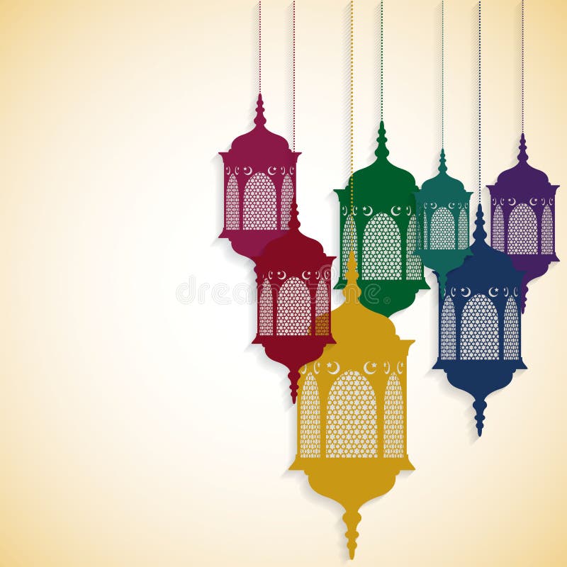 Moroccan Lamp Stock Illustrations – 3,126 Moroccan Lamp Stock ...