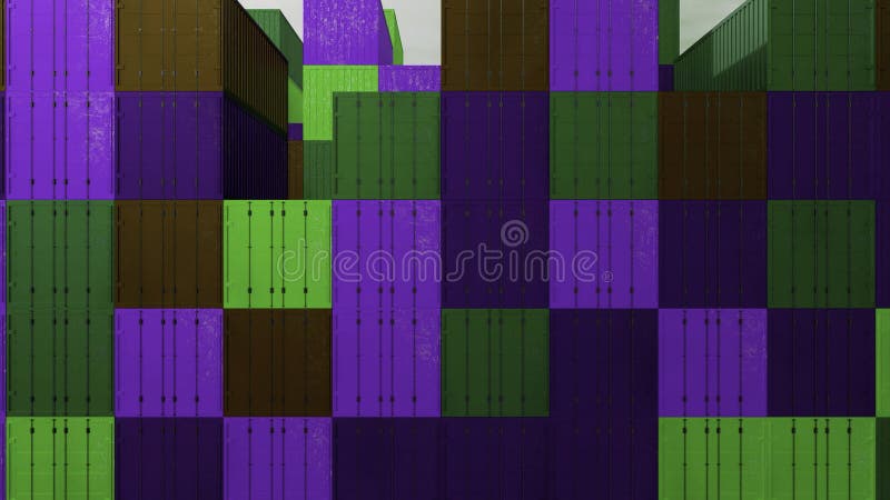 3d Wallpaper Corner Box Stock Photos - Free & Royalty-Free Stock Photos ...