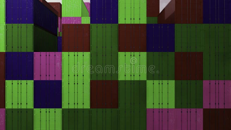 3d Wallpaper Corner Box Stock Photos - Free & Royalty-Free Stock Photos ...