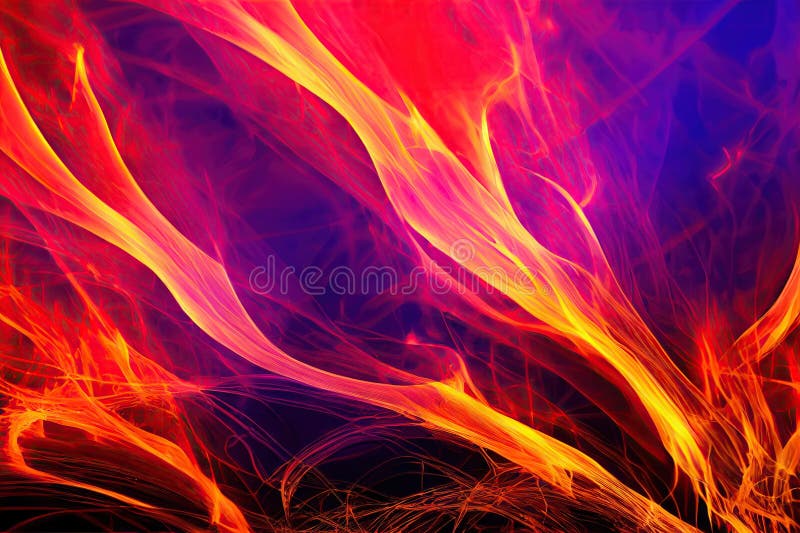 Bright Multi-colored Facades of Houses in London English Style House ...