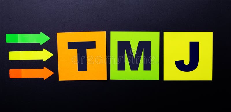 123 Tmj Photos - Free & Royalty-Free Stock Photos from Dreamstime
