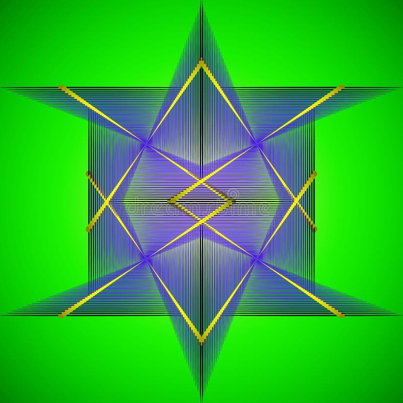 Enigma machine stock illustration. Illustration of mirrored - 141375226