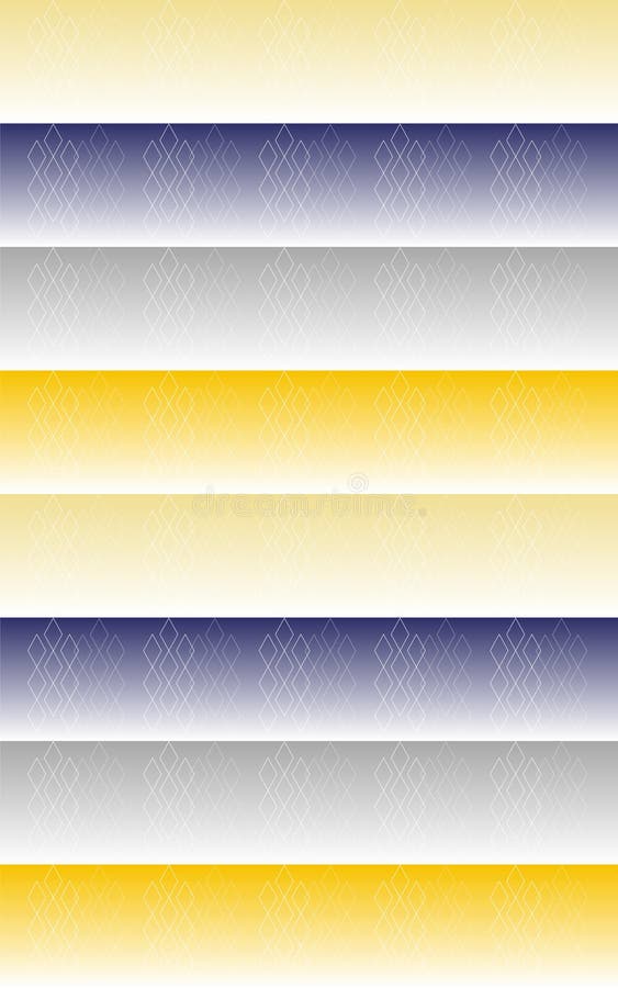 BRIGHT MULTICOLOR STRIPE DESIGN in GRADING with WHITE VERTICAL LINE ...