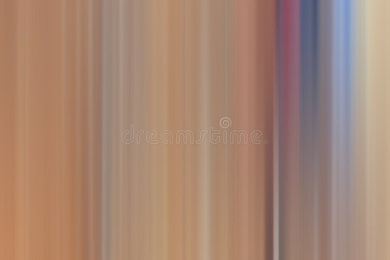 Vertical Line Blur Background Stock Photo - Image of banner, backdrop ...