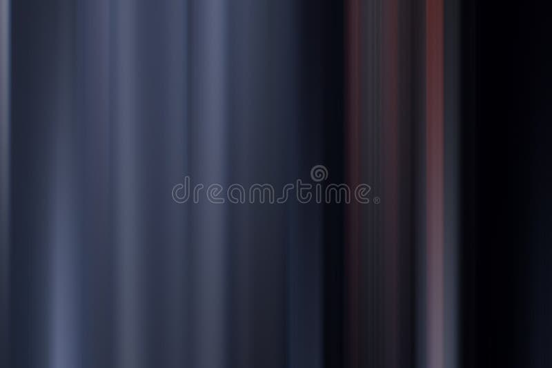 Vertical Line Blur Background Stock Illustration - Illustration of ...