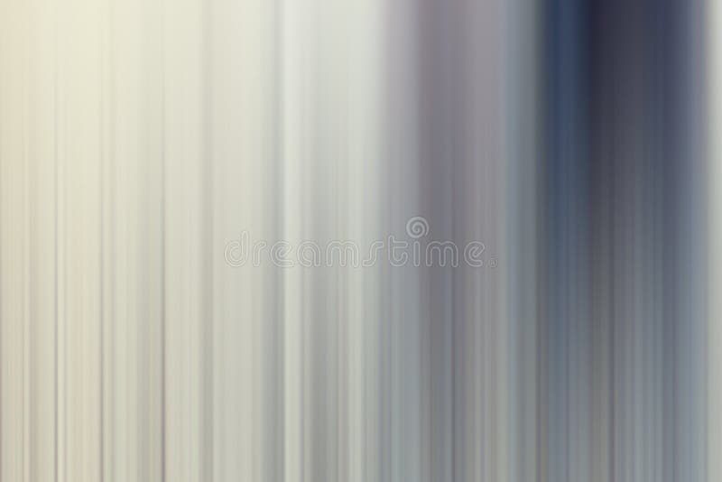 Vertical Line Blur Background Stock Photo - Image of graphic ...