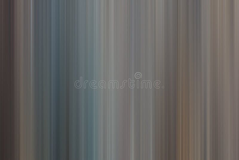 Vertical Line Blur Background Stock Illustration - Illustration of glow ...