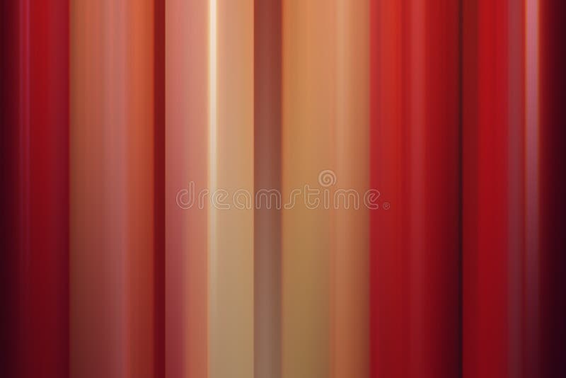 Vertical Line Blur Background Stock Illustration - Illustration of ...