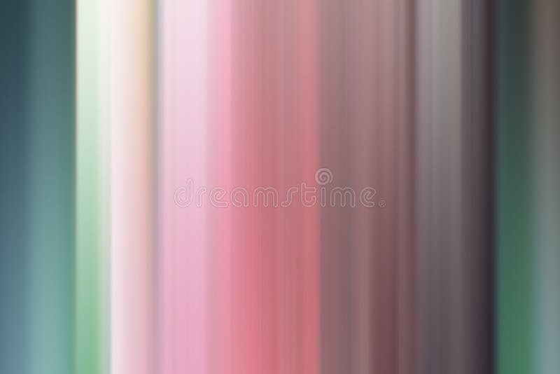 Vertical Line Blur Background Stock Illustration - Illustration of ...