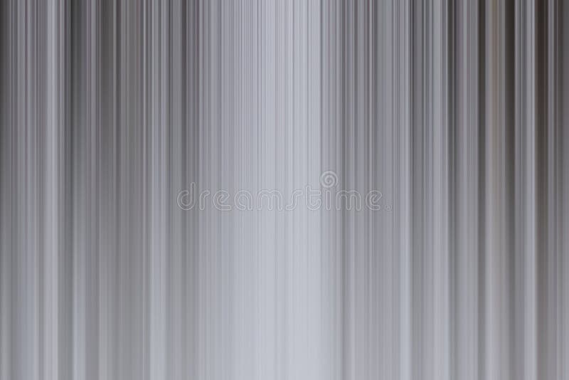 Vertical Line Blur Background Stock Illustration - Illustration of ...