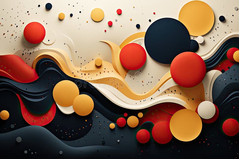 Abstraction Techniques Stock Illustrations – 3,989 Abstraction ...