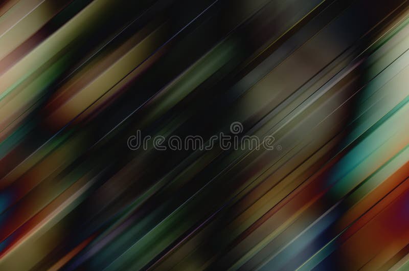 Bright Multicolored Diagonal Stripes. Abstract Geometric Background for ...