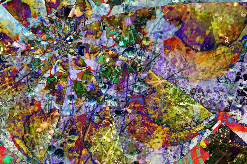 Multiple Exposure Stock Illustrations – 3,247 Multiple Exposure Stock ...