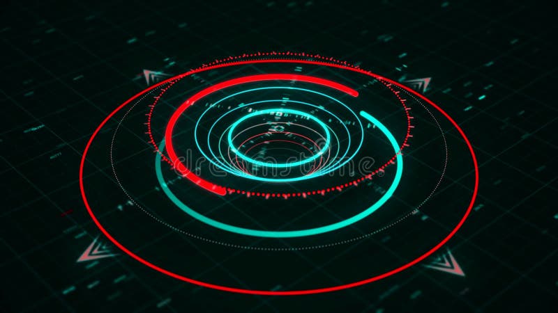 White Graph As the World S Population Grows. Motion Stock Video - Video ...